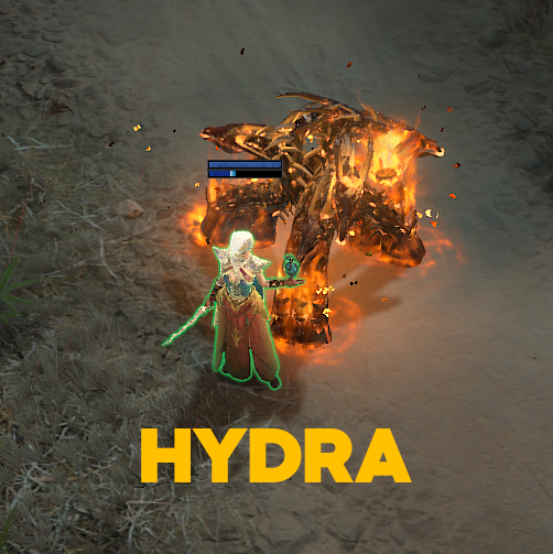 Hydra-Sorc-Diablo-4.png